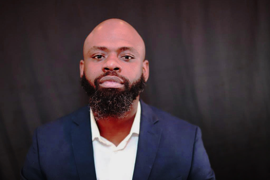 Management Team – Africans In Boston