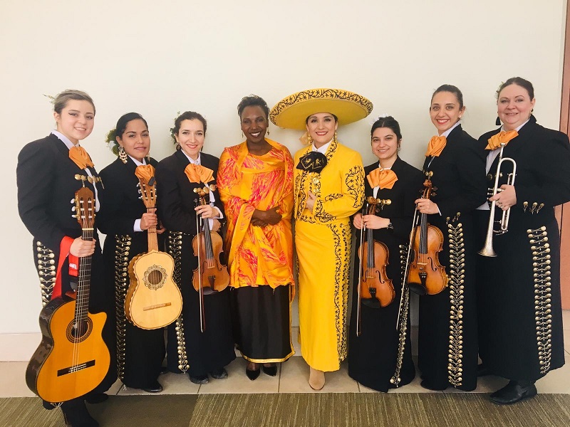 News – Africans In Boston