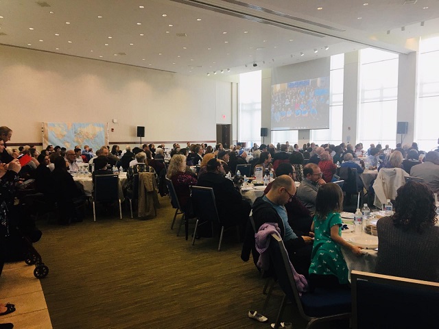 News – Africans In Boston